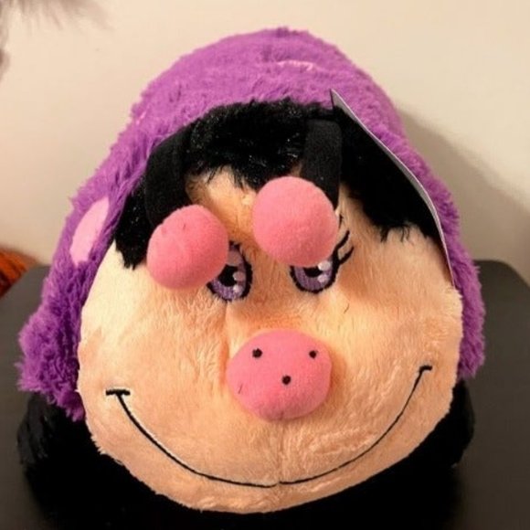 Seen On Tv Pillow Pets